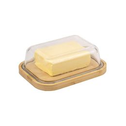 eluno Butterdose | Gr.: onesize