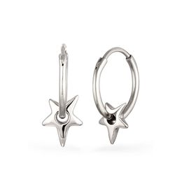Elli Ohrringe 925 Sterling Silber in Silber | Gr.: onesize