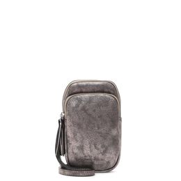 Emily & Noah EMILY & NOAH Handyetui E&N Emma in darksilver | Gr.: onesize