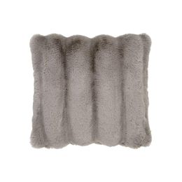 ebuy24 Kissen Galena Beige 45 x 45 cm | Gr.: onesize