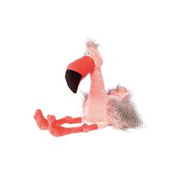 Sigikid Fool Flamingo KiKeRiKi Kollektion in rosa/pink | Gr.: onesize