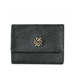 Picard Kapstadt 1 - Geldbörse 2cc 9.5 cm (schwarz) in schwarz | Gr.: onesize