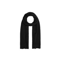 DANISH ENDURANCE Wollschal Merino in schwarz | Gr.: onesize
