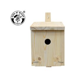 Corvus Nonbook - BV Nistkasten | Gr.: onesize