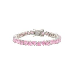 Fashionbox Messing in pink | Gr.: onesize