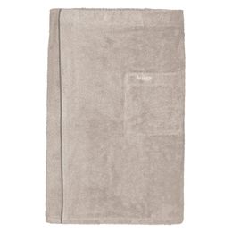 Vossen Saunakilt in stone | Gr.: onesize