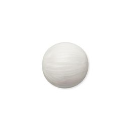 Engelsrufer Klangkugel S 14mm | Gr.: onesize