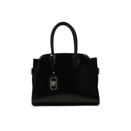 Kazar Schultertaschen in Schwarz | Gr.: onesize