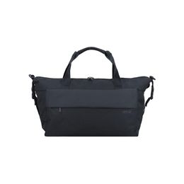 Jump Dunaa Weekender Reisetasche 45 cm in navy | Gr.: onesize
