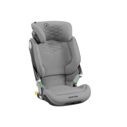 Maxicosi Maxi-Cosi Kore Pro i-Size Authentic Grey in Grau ab 3 Jahre | Gr.: onesize