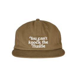 Cayler & Sons Cayler & Sons Snapback in olive/offwhite | Gr.: onesize