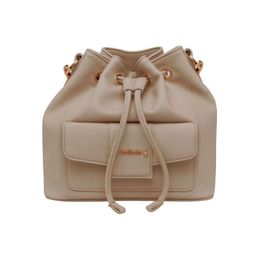 Nero Giardini Taschen in Latte | Gr.: onesize
