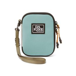 Dakine Jett Herrentasche 9.5 cm in bayou | Gr.: onesize