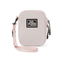 Dakine Jett Herrentasche 9.5 cm in burnished lilac | Gr.: onesize