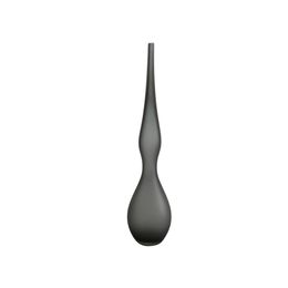 Goebel Deko-Objekt " Slate Smoke " in grau | Gr.: onesize
