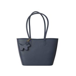 KMISSO Rucksack in Blu/beige - Beige | Gr.: onesize