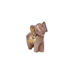 Goebel Figur " Kiombo " in braun | Gr.: onesize