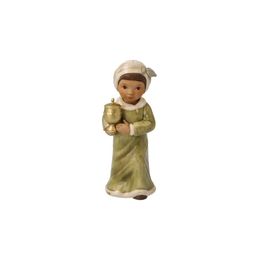 Goebel Figur " Kaspar " in Bunt | Gr.: onesize