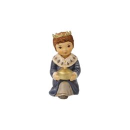 Goebel Figur " Balthasar " in Bunt | Gr.: onesize