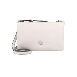 Picard Sugar Pop Clutch Tasche Leder 19 cm in shark | Gr.: onesize