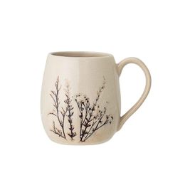 Bloomingville Becher BEA 400 ml | Gr.: onesize