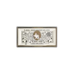 Goebel Schale " Bergonzoli One Million " in Bunt | Gr.: onesize