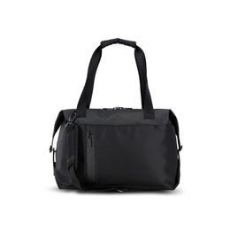 Ogio Pace Pro Weekender Reisetasche 67 cm in black | Gr.: onesize
