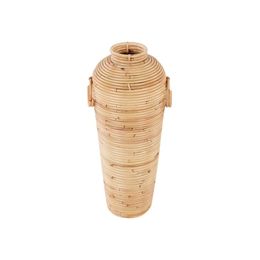 Beliani Dekovase ELATIA in - (W) 20 x (H) 50 x (L) 20 cm | Gr.: onesize