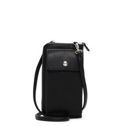 Emily & Noah EMILY & NOAH Handyetui E&N Emma in black | Gr.: onesize