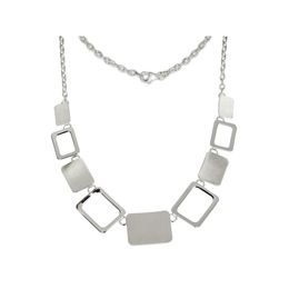 SilberDream Halskette Silber 925 Sterling Silber ca. 45cm | Gr.: onesize