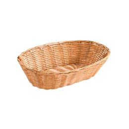 Kesper Brotkorb in braun | Gr.: onesize