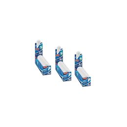 BIC Korrekturroller Easy Refill Nachfüllkassetten, 14 m x 5 mm, 30er Pack | Gr.: onesize