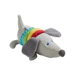HABA Sales GmbH & Co.KG Ratterfigur Dackel | Gr.: onesize