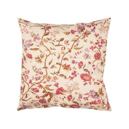 IB Laursen Kissenbezug Adele in pink | Gr.: onesize