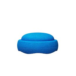 Stapelstein - Farbe: Blue | Gr.: onesize