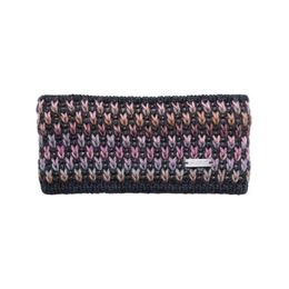 EISGLUT Stirnband in grau | Gr.: onesize
