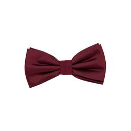 Eterna Fliege in bordeaux | Gr.: onesize