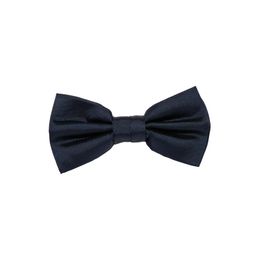 Eterna Fliege in navy | Gr.: onesize