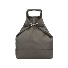 Jost Bergen X-Change City Rucksack 32 cm in taupe | Gr.: onesize