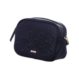 Rieker Clutch in schwarz | Gr.: onesize