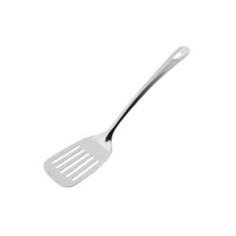 Fackelmann Pfannenwender Lara, 33x3,5x8 cm | Gr.: onesize