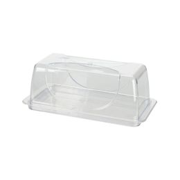 Excellent Houseware Kuchenglocke in transparent | Gr.: onesize