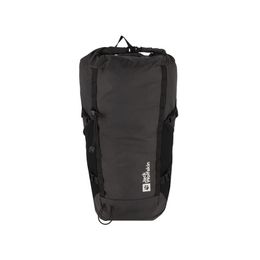 Jack Wolfskin Cyrox Shape 30 Wanderrucksack 53 cm in phantom | Gr.: onesize