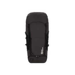 Jack Wolfskin Cyrox Shape 35 Wanderrucksack 64 cm in phantom | Gr.: onesize