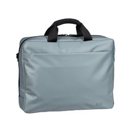 Jost Aktentasche Tolja in Mid Grey | Gr.: onesize