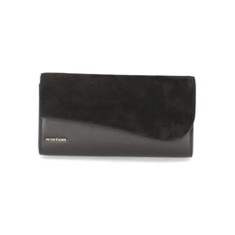 Peter Kaiser Taschen in Schwarz | Gr.: onesize