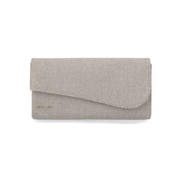 Peter Kaiser Taschen in Sand | Gr.: onesize