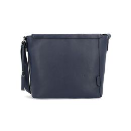 Picard Yours Shopper Tasche 35.5 cm in ozean | Gr.: onesize