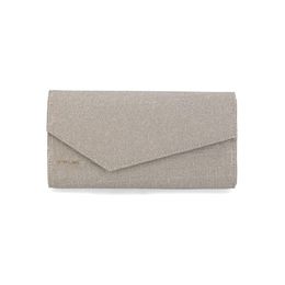 Peter Kaiser Taschen in Sand | Gr.: onesize