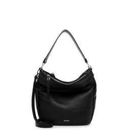 SURI FREY Beutel SFY Abbey in black | Gr.: onesize
